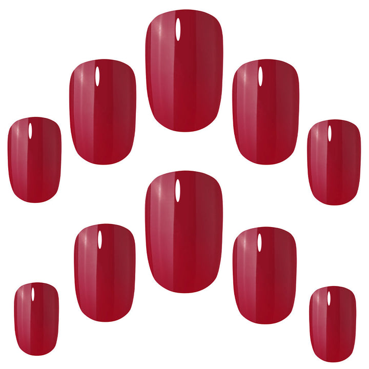 Elegant Touch | Free UK Delivery Available | Nails