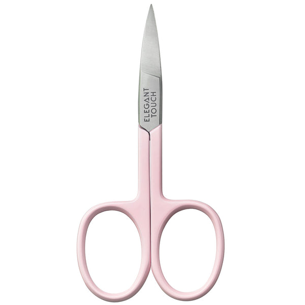 Elegant Touch Professional Nail Scissors | Nails